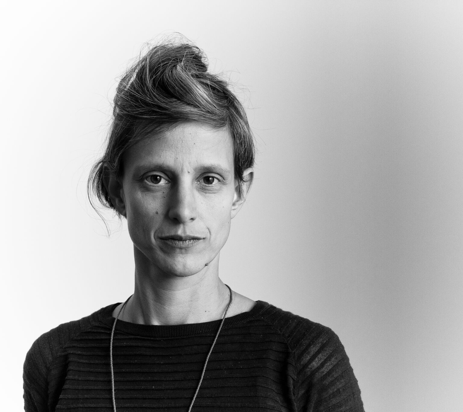 Andrea Neumann – Labor Sonor